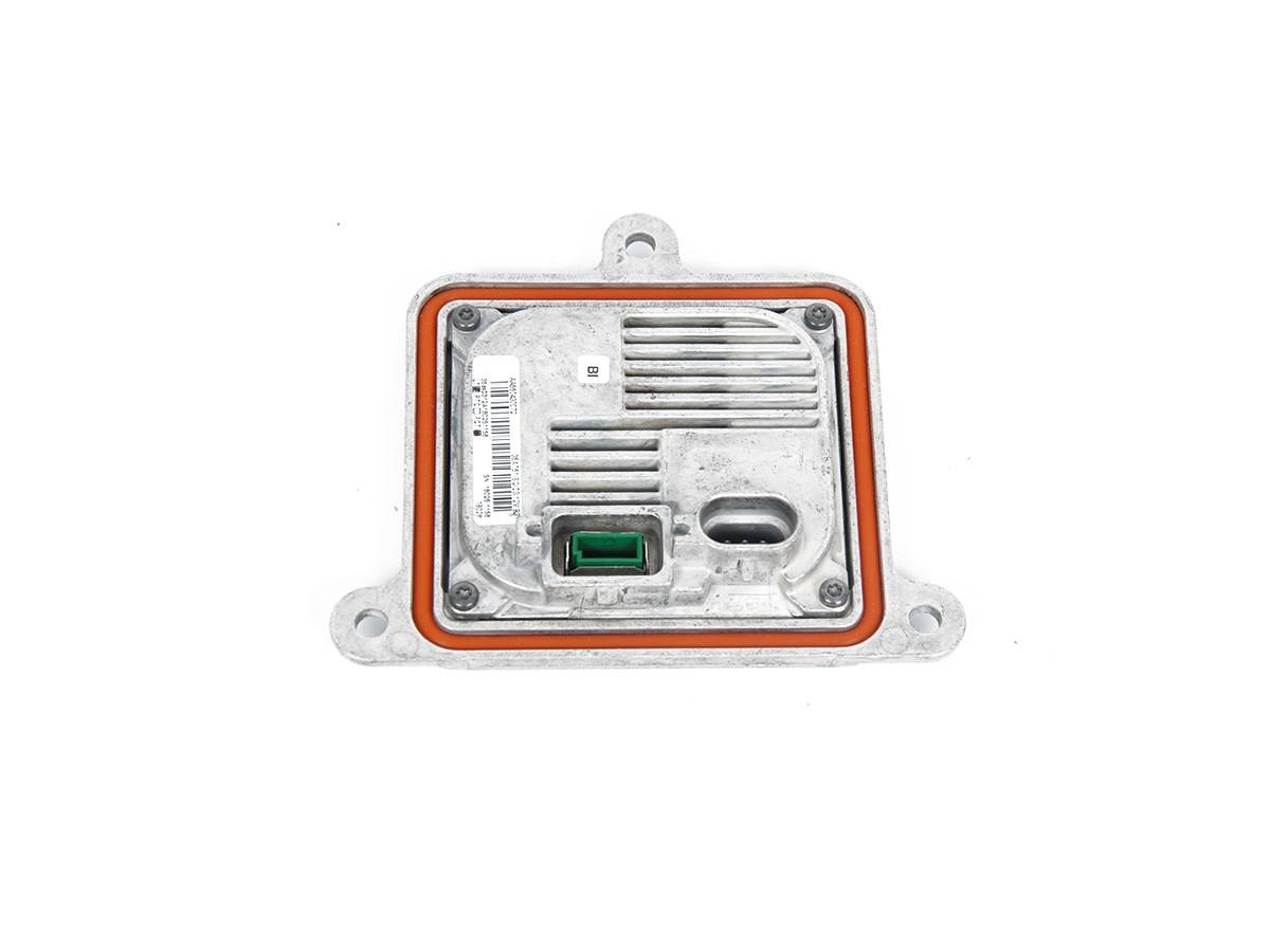 PRZETWORNICA MODUŁ FOCUS 14-20 / SERIE 20,32,40,70,75,80,ST,ECO / Z ...