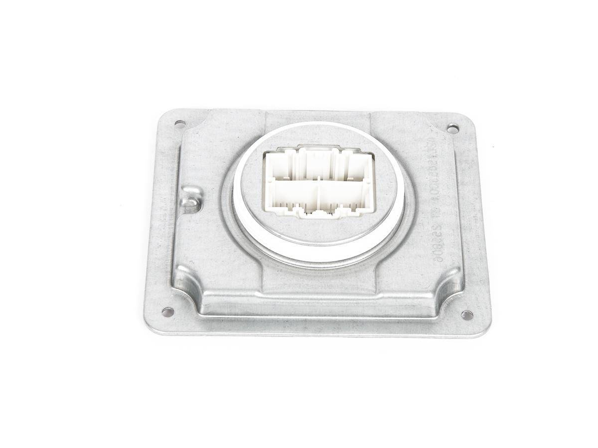 PRZETWORNICA REFLEKTORA EXPLORER 20- KUGA 20- _ 2534646 _ JX7B-13B626 ...