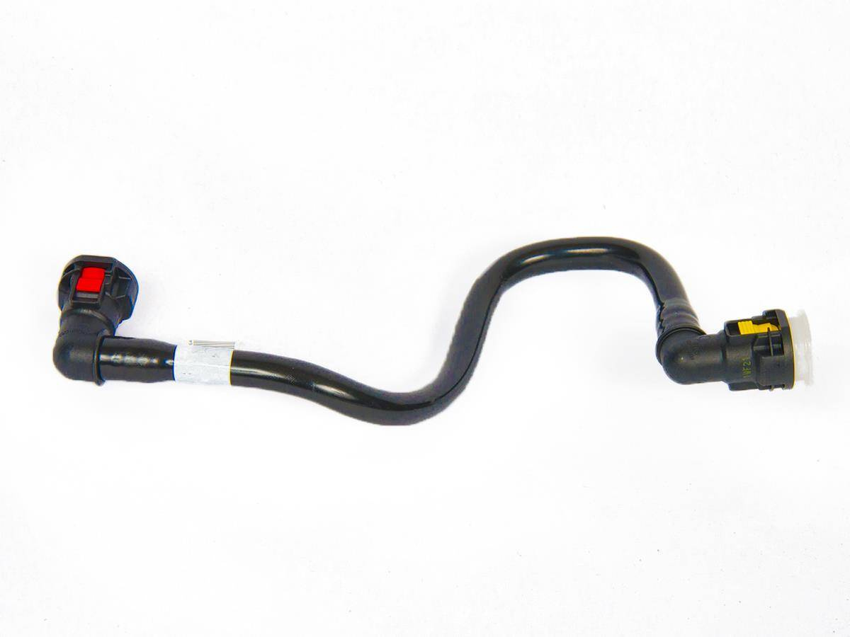 PRZEWÓD CHŁODNICY OLEJU S-MAX/GALAXY MONDEO_ 1769690 _ 9G91-7890-EB ...