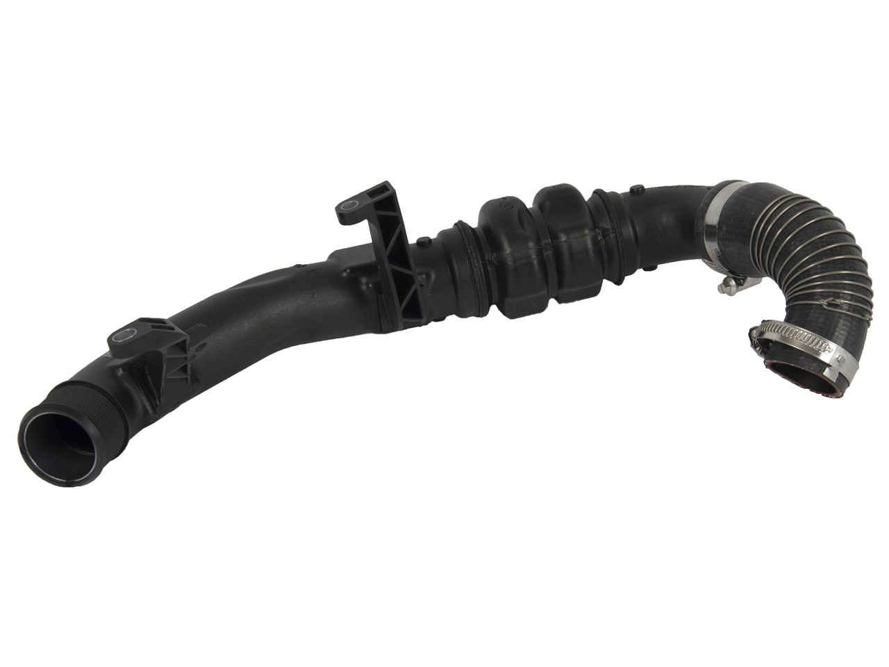 PRZEWÓD CHŁODNICY POWIETRZA MONDEO 14- S-MAX/GALAXY 15- _ 2038246 ...