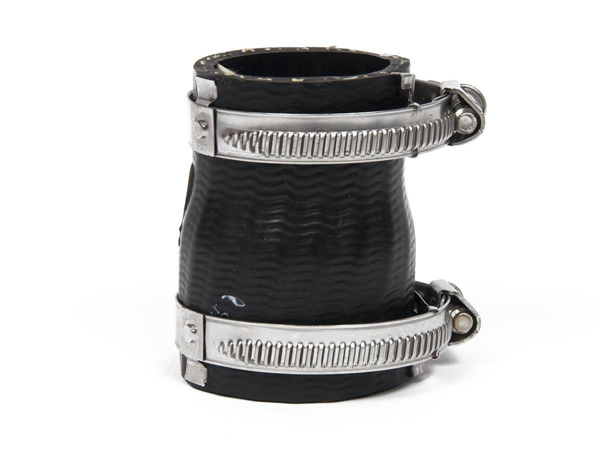 PRZEWÓD INTERCOOLERA WLOT TRANSIT 16- 19- _ 2430296 _ GK31-6C640-AA ...