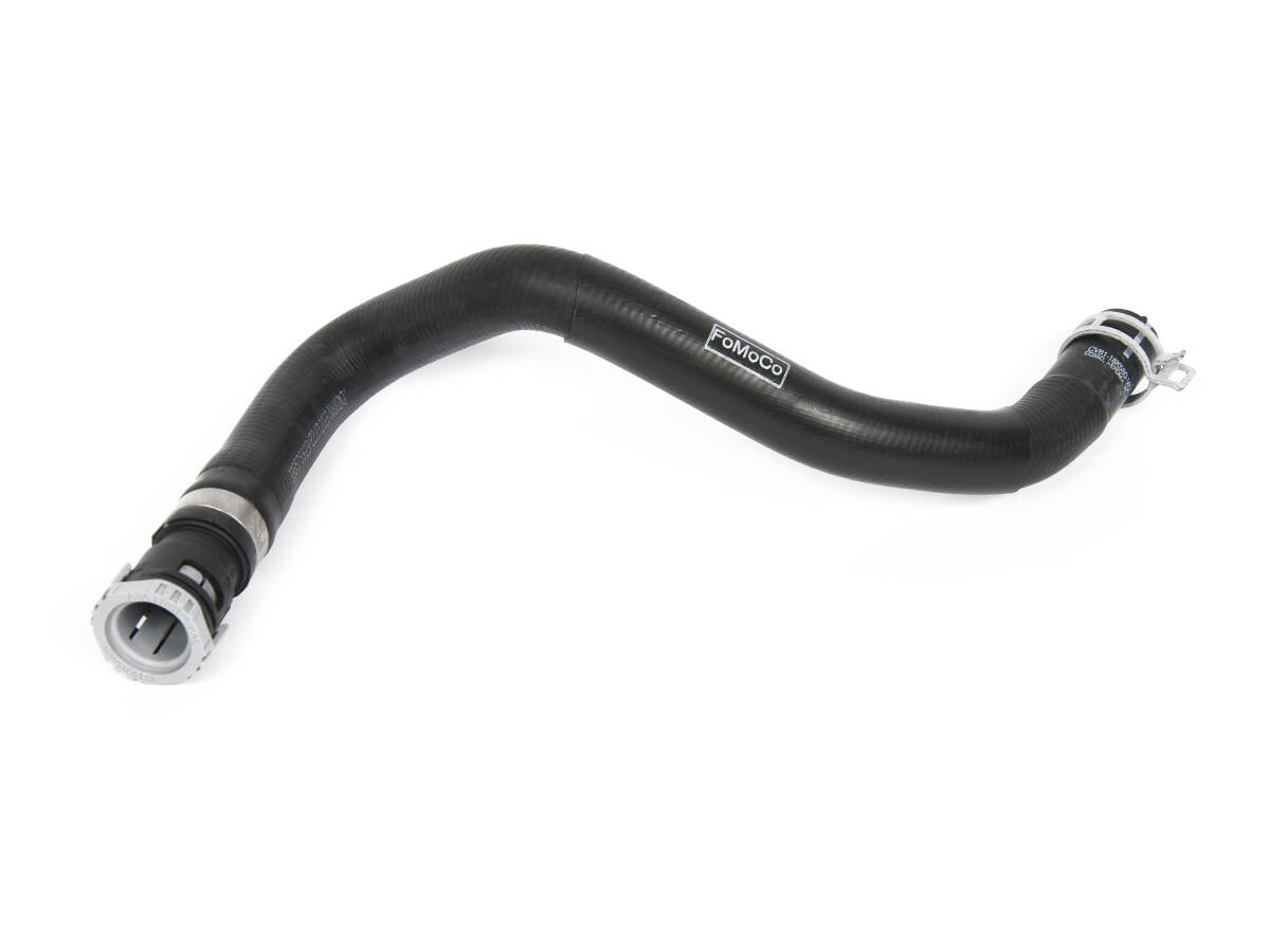 PRZEWÓD NAGRZEWNICAY C-MAX 12- FOCUS 11- 14- FOX _ 2120452 _ CV61 ...