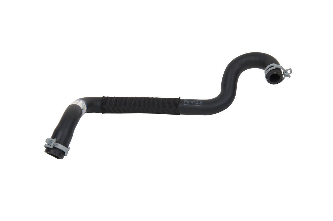 PRZEWÓD NAGRZEWNICY LYNX 1.8 DIESEL WLOT _ 1386843 _ 3M5H-9Y438-AC ...