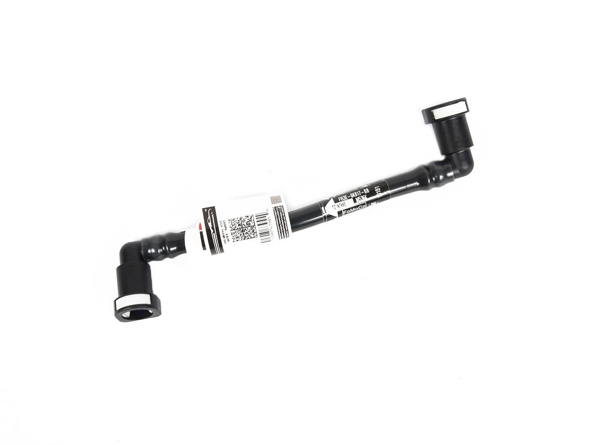 PRZEWÓD ODMY MUSTANG 15- 17- 2,3 EB _ 1918836 _ FR3E-6K817-BB _ FR3Z ...