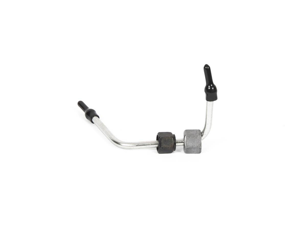 PRZEWÓD PALIWA WYSOKIEGO CIŚNIENIA 1.5 SOHC DIESEL_ 1868665 _ FM5Q ...