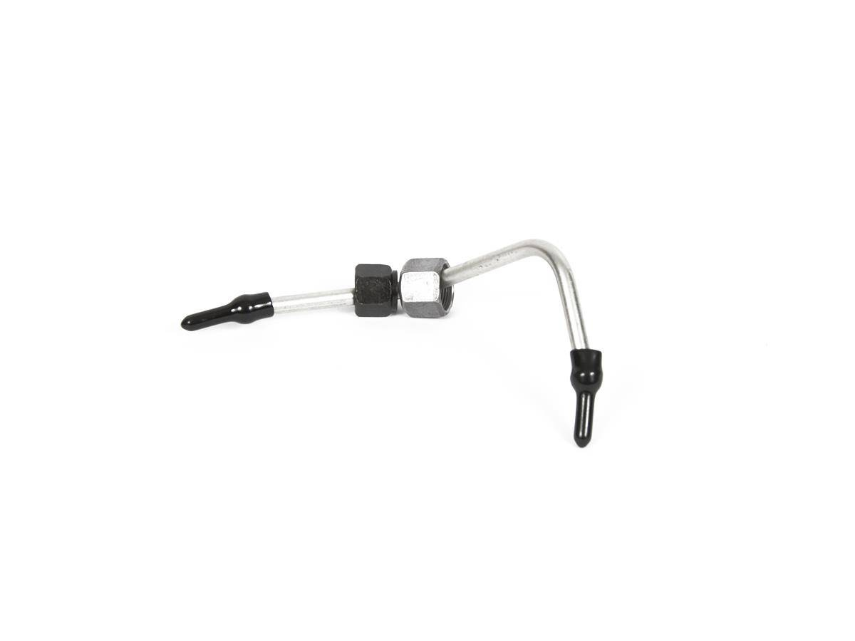 PRZEWÓD PALIWA WYSOKIEGO CIŚNIENIA 1.5 SOHC DIESEL_ 1868665 _ FM5Q ...