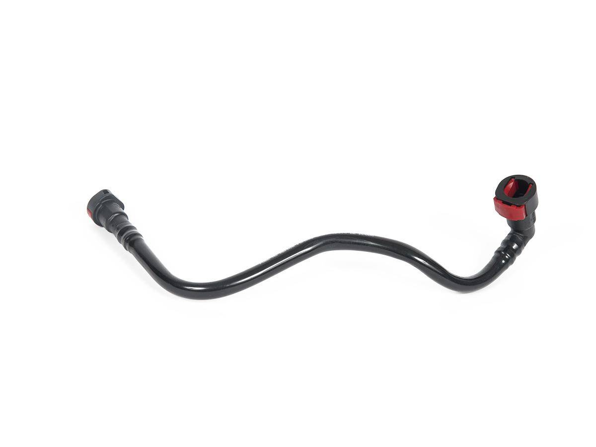 PRZEWÓD PALIWOWY 1.6 1.8 2.0 DIESEL FOCUS 03- 11- _ 1234549 _ 3M51 ...