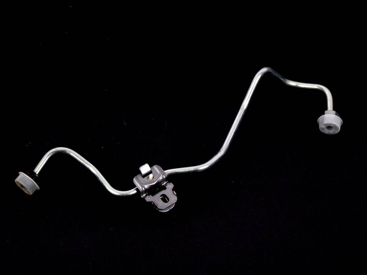 PRZEWÓD PALIWOWY 2.0 TDCI EDGE MONDEO FOCUS KUGA _ 2500247 _ DS7Q-9J323 ...