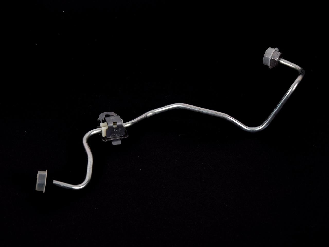 PRZEWÓD PALIWOWY 2.0 TDCI EDGE MONDEO FOCUS KUGA _ 2500247 _ DS7Q-9J323 ...