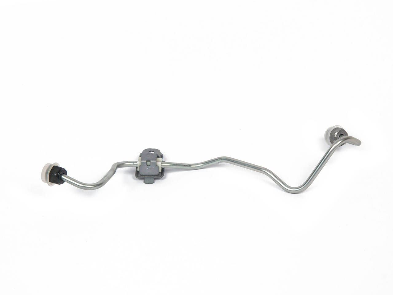 PRZEWÓD PALIWOWY 2.0 TDCI EDGE MONDEO FOCUS KUGA _ 2500247 _ DS7Q-9J323 ...