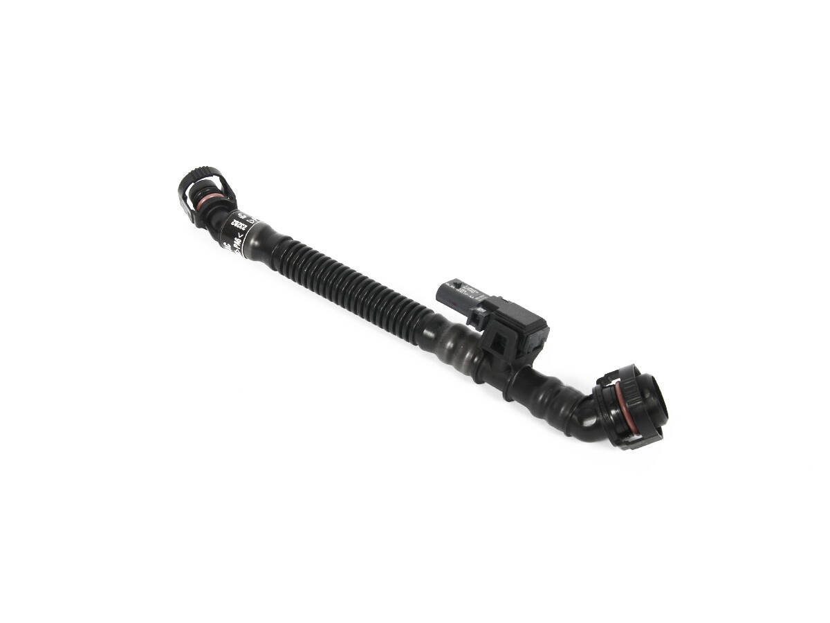 PRZEWÓD PODCIŚNIENIA FOCUS 16-20 2.3 EB _ 2137216 _ EJ7E-6758-AC _ EJ7Z ...