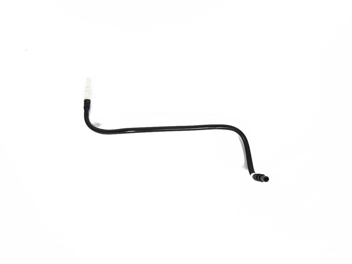 PRZEWÓD POMPY PALIWA MONDEO 07-14 S-MAX/GALAXY 06- _ 1386959 _ 6G91 ...