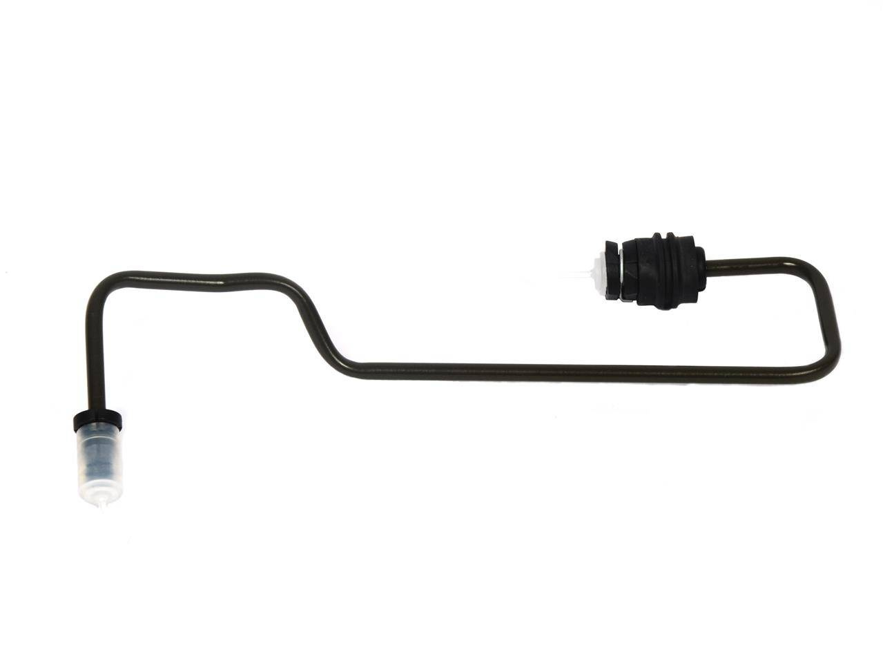 PRZEWÓD POMPY SPRZĘGŁA FOCUS KUGA C-MAX CONNECT _ 1761863 _ 3M51-7K592 ...