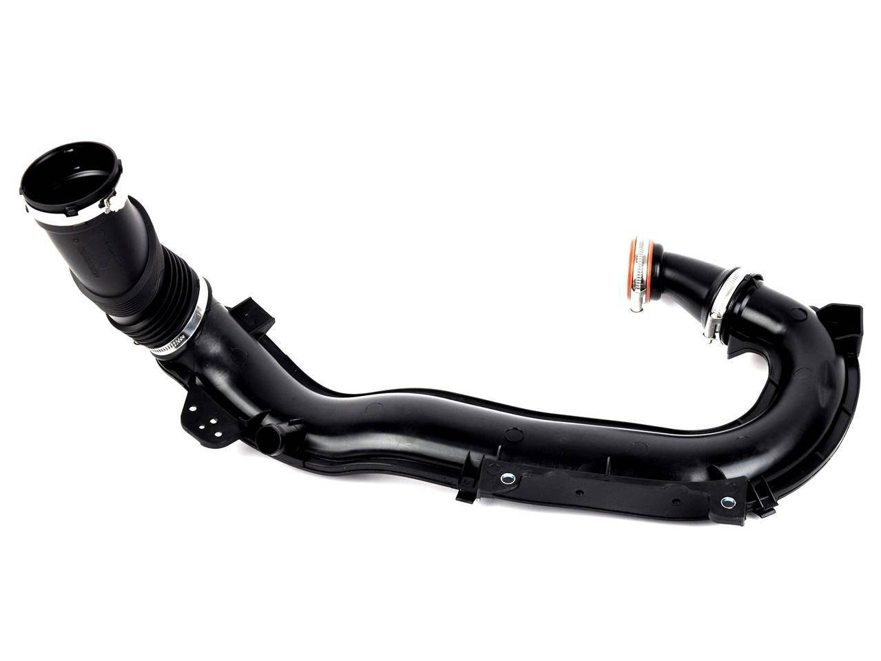 PRZEWÓD RURA FILTRA POWIETRZA MONDEO S-MAX 2,0 _ 1772295 _ AG91-9C623 ...