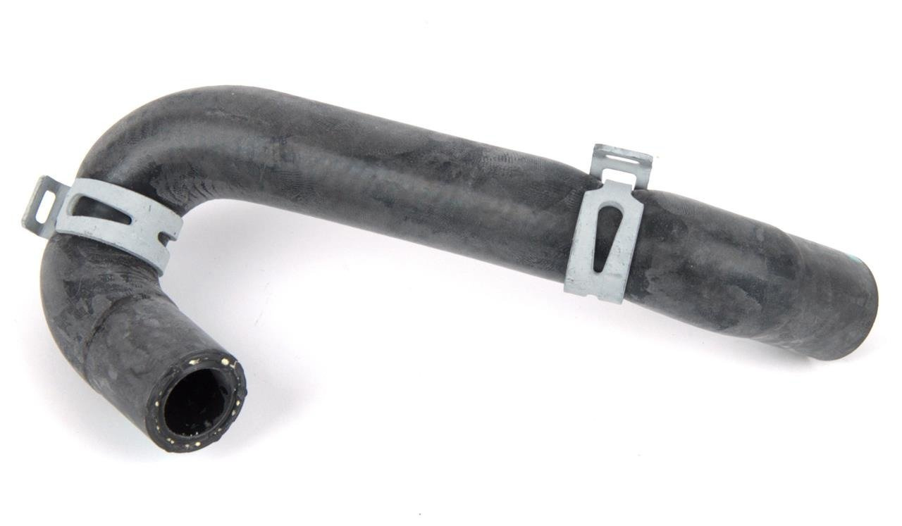 PRZEWÓD UKŁADU CHŁODZENIA EGR TRANSIT /CUSTOM 2,2 _ 1771300 _ CK2Q ...