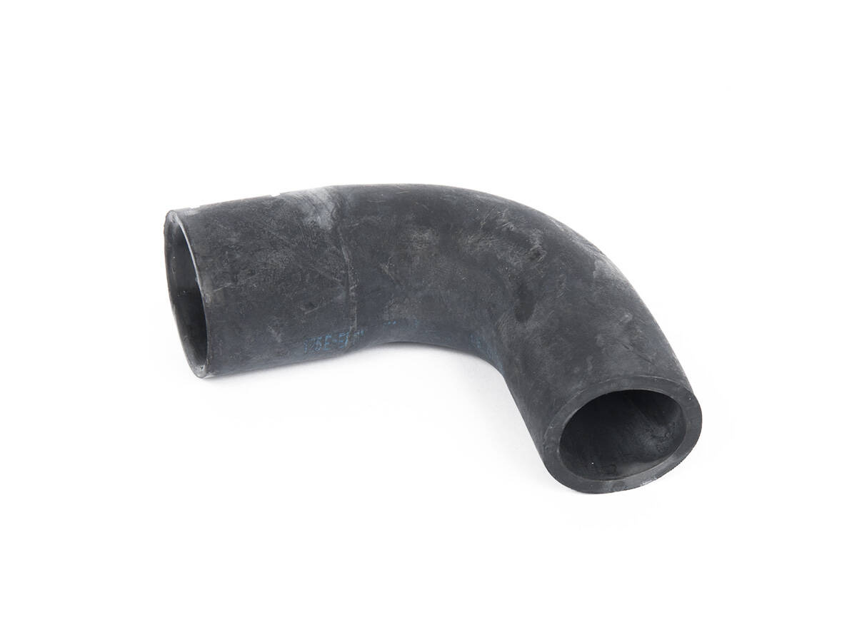 PRZEWÓD UKŁADU CHŁODZENIA MONDEO 07- 2.0 DURATORQ _ 1711502 _ 3M5Q ...