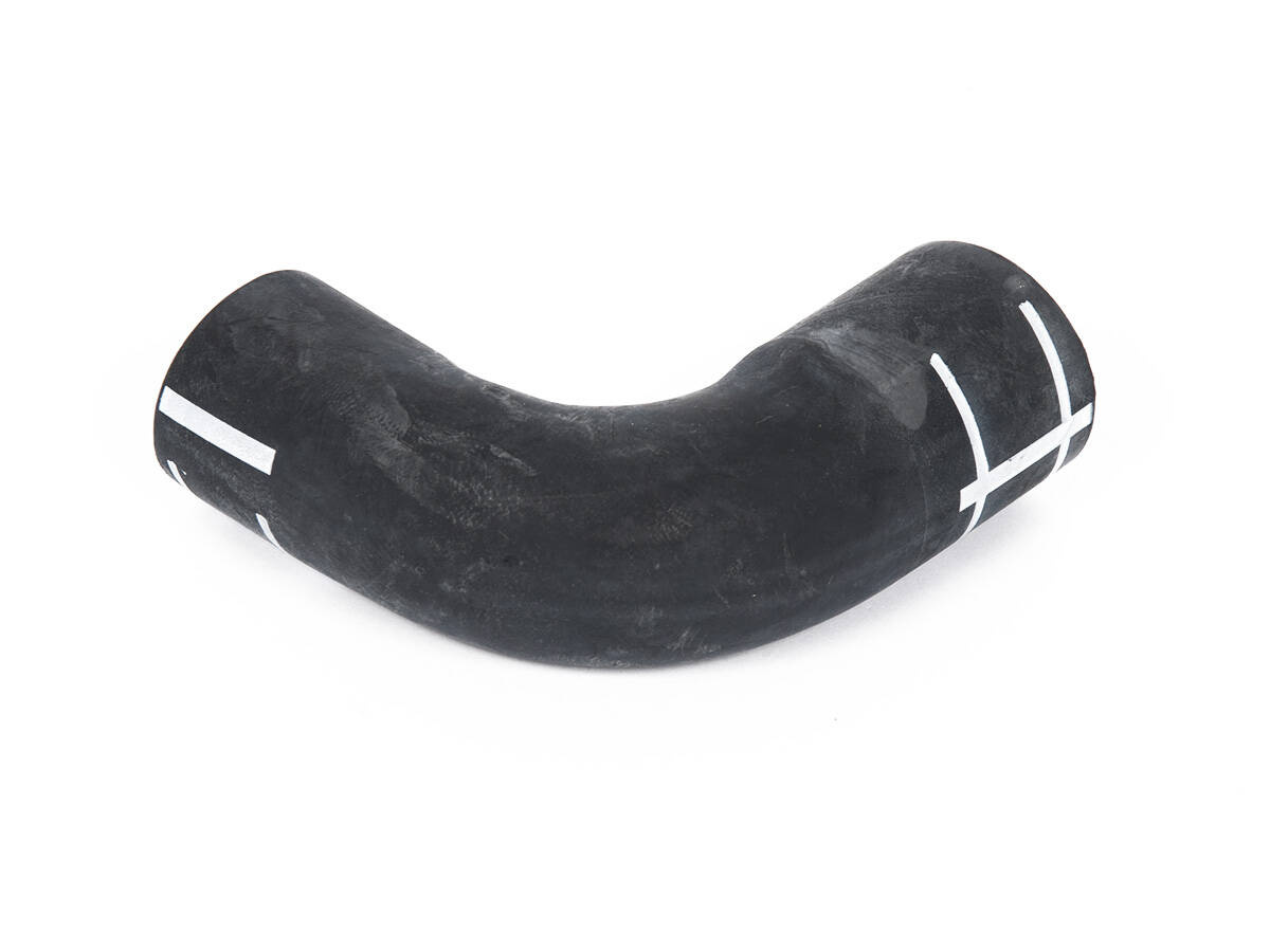 PRZEWÓD UKŁADU CHŁODZENIA MONDEO 07- 2.0 DURATORQ _ 1711502 _ 3M5Q ...