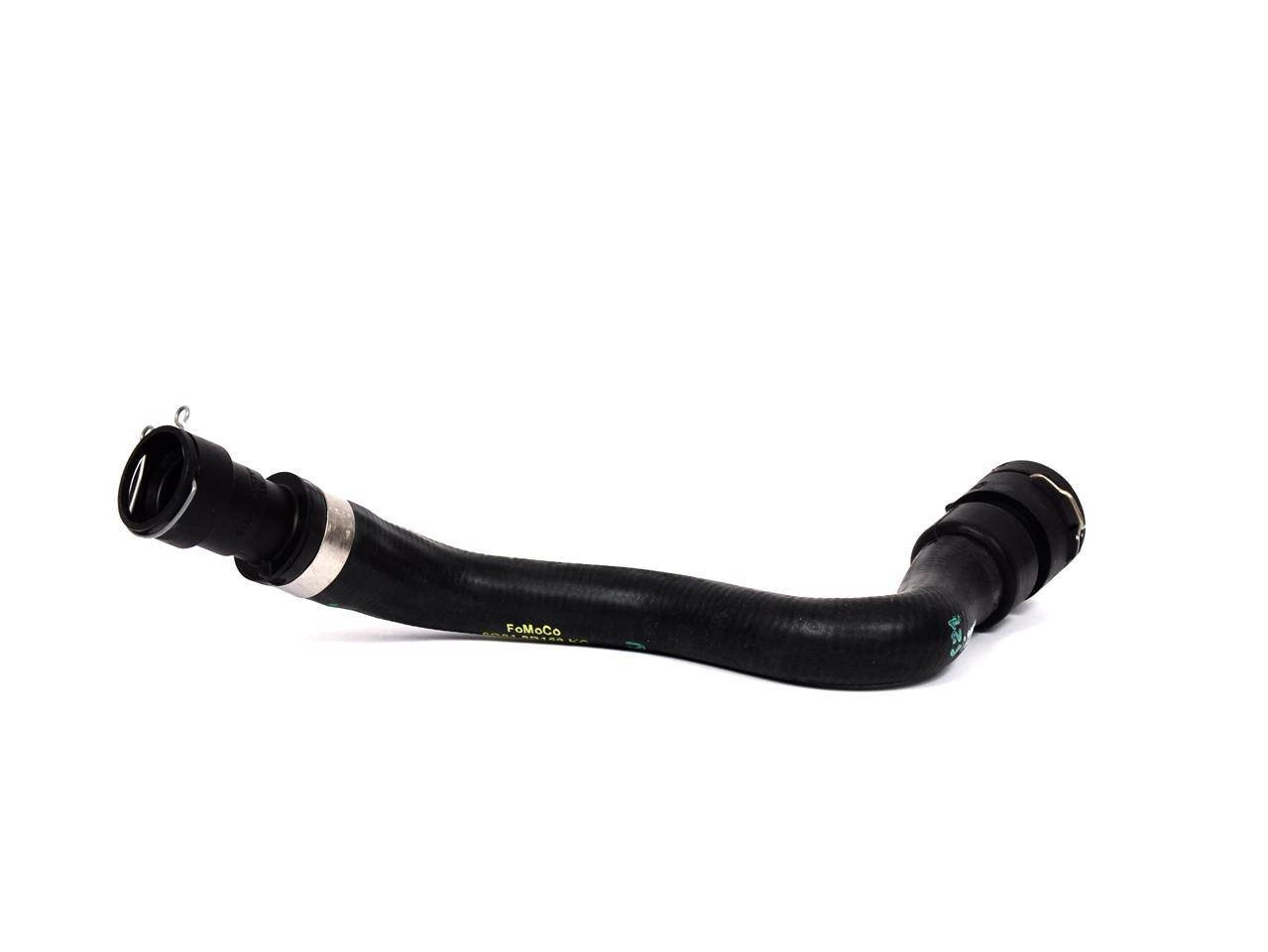 PRZEWÓD UKŁADU CHŁODZENIA S-MAX /GALAXY MONDEO _ 1405742 _ 6G91-8B159 ...