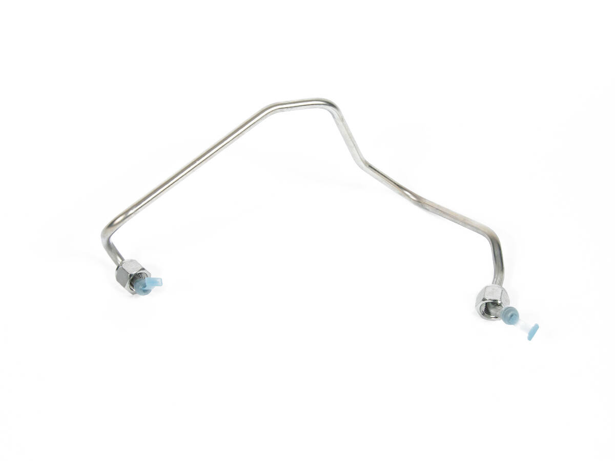 PRZEWÓD WYSOKIEGO CIŚNIENIA TRANSIT 14- 2,2 TDCI _ 2073162 _ BK3Q-9J323 ...