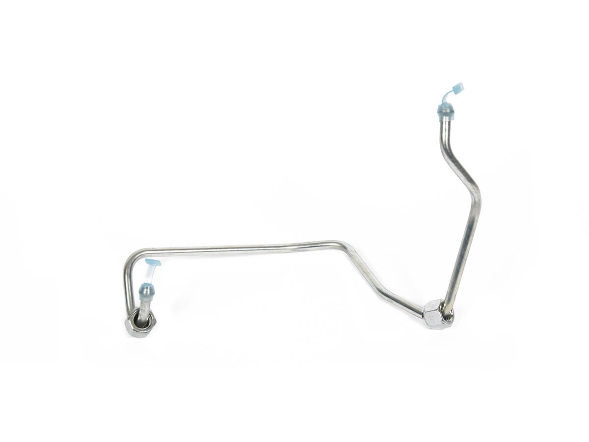 PRZEWÓD WYSOKIEGO CIŚNIENIA TRANSIT 14- 2,2 TDCI _ 2073162 _ BK3Q-9J323 ...