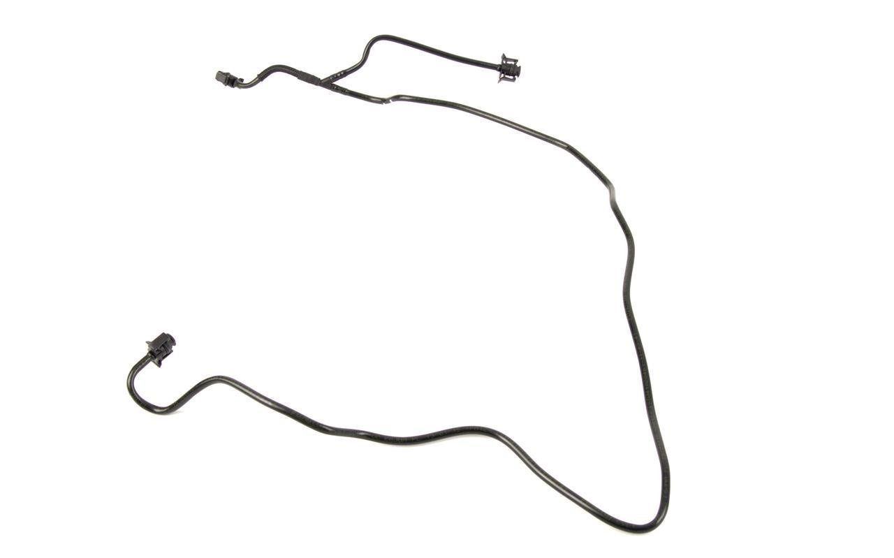 PRZEWÓD ZBIORNICZKA FOCUS MK3 11- /FL 14- 2,0 EB_ 1765638 _ CV61-8C012 ...