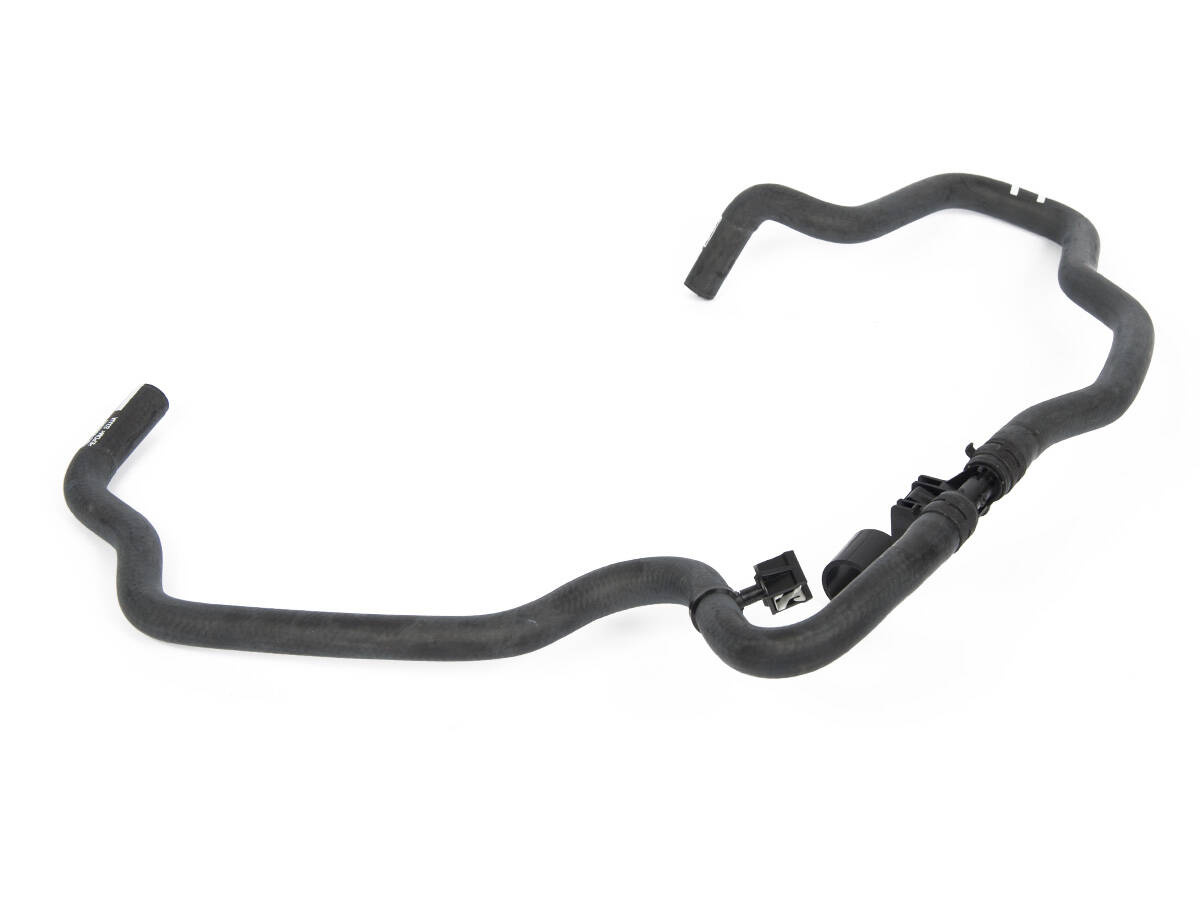 PRZEWÓD ZBIORNICZKA WYRÓWNAWCZEGO FIESTA 19-21 _ 2445605 _ L1BG-8063-AC ...