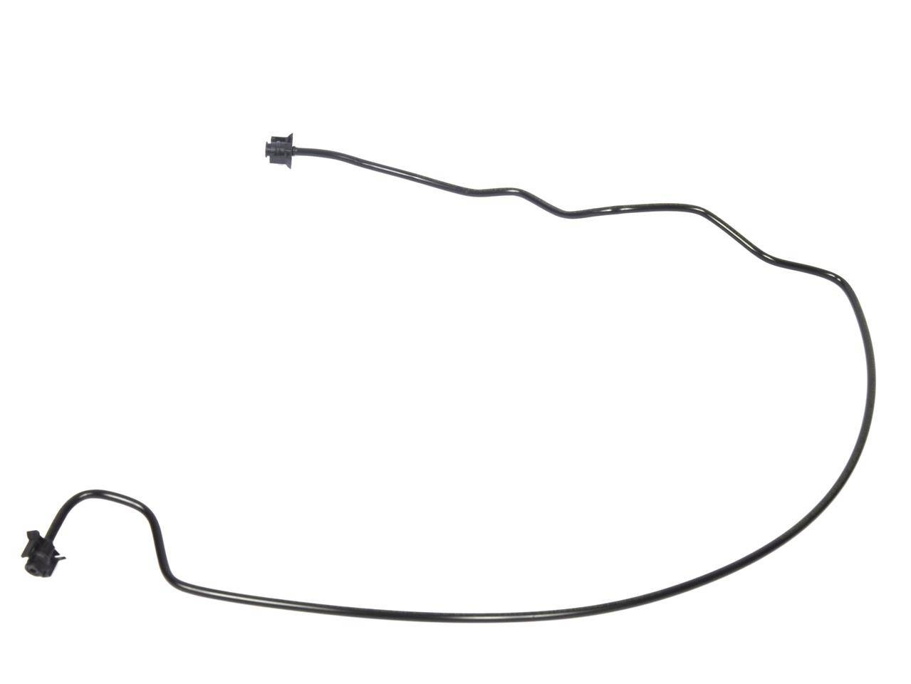 PRZEWÓD ZBIORNICZKA WYRÓWNAWCZEGO MONDEO S-MAX/GAL _ 1501116 _ 6G91 ...