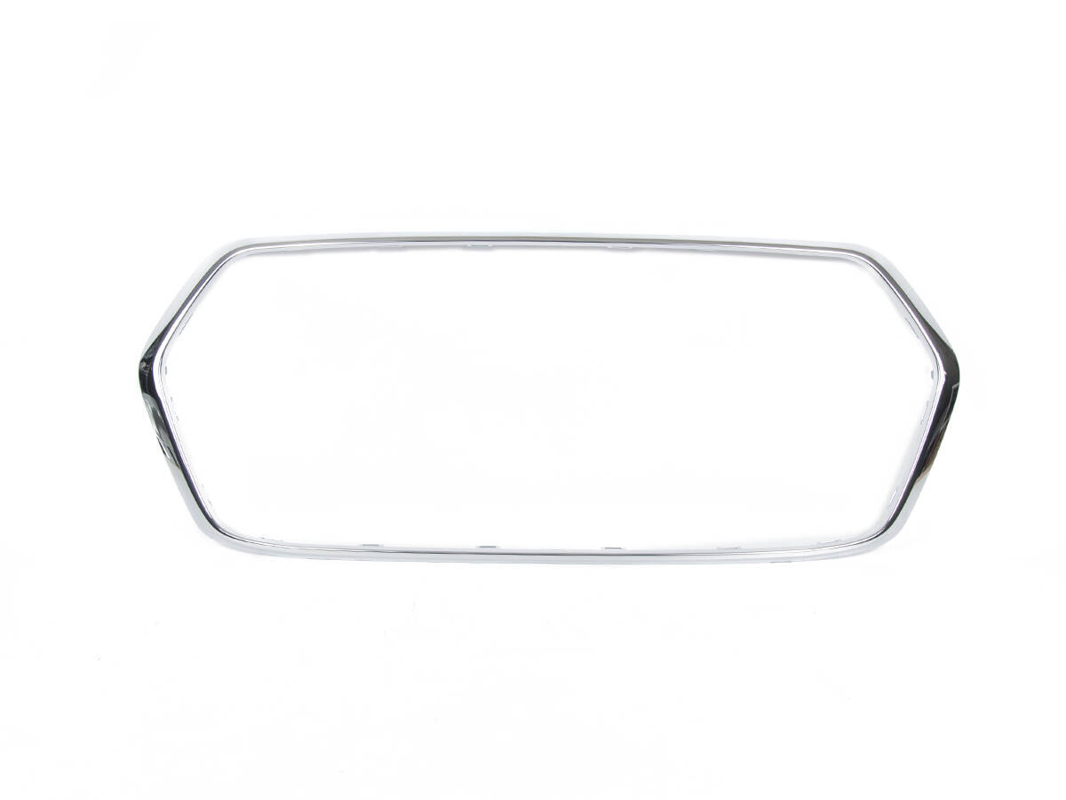 RAMKA GRILLA PRZEDNIEGO TRANSIT 19- 22- _ 2464982 _ KK31-8B271-AA _ GTU ...