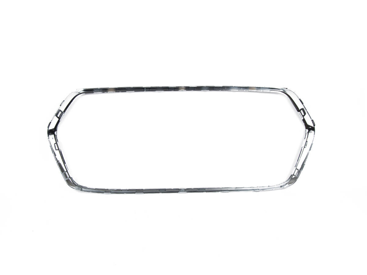 RAMKA GRILLA PRZEDNIEGO TRANSIT 19- 22- _ 2464982 _ KK31-8B271-AA _ GTU ...