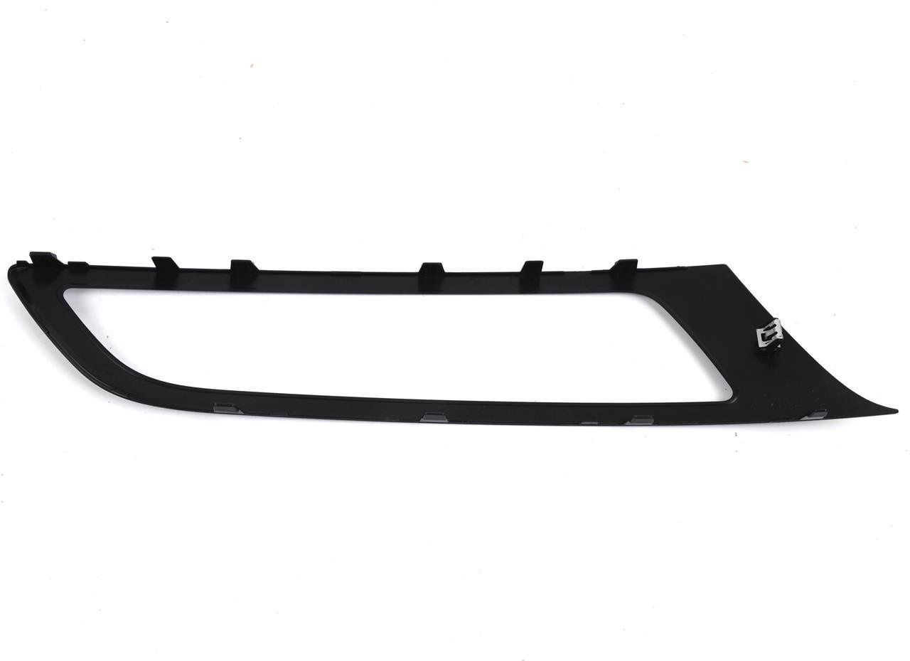 RAMKA HALOGENU LEWA GALAXY 2015- _ 1895412 _ EM2B-15A299-NC5YZ9 _ GTU ...