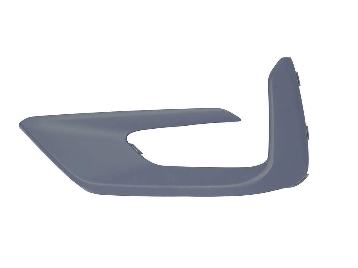 RAMKA LEWA HALOGENU PUMA 20- ST-LINE _ 2474191 _ L1TB-15B247-ACPRAA ...