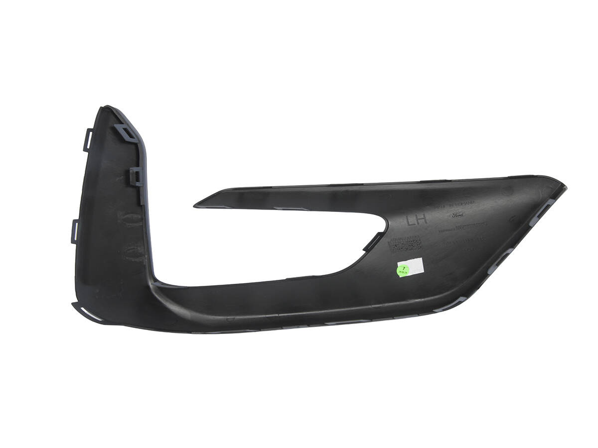 RAMKA LEWA HALOGENU PUMA 20- ST-LINE _ 2474191 _ L1TB-15B247-ACPRAA ...