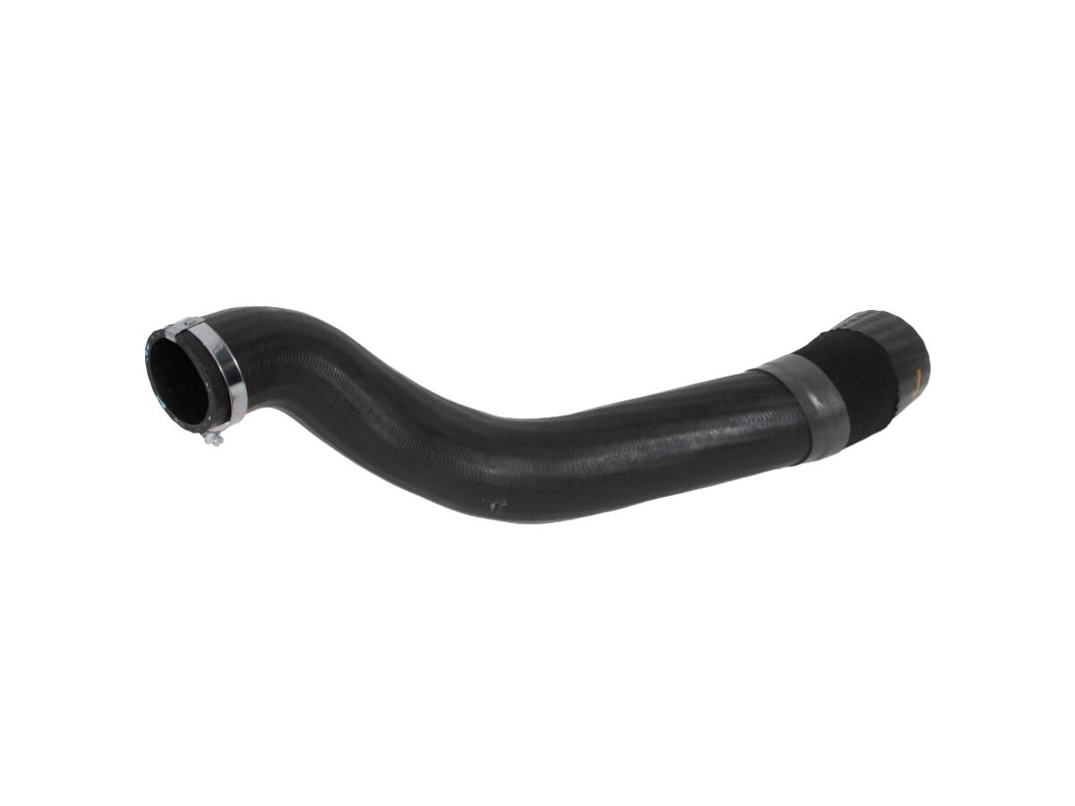 RURA INTERCOOLERA RANGER 2011- 3.2 DURATORQ _ 2680991 _ AB39-6K683-DF ...