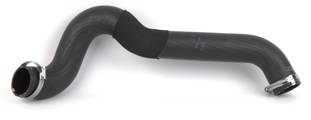 RURA INTERCOOLERA TRANSIT 2006-14 / 14- 2,2 TDCI _ 2168127 _ CC11-6K863 ...