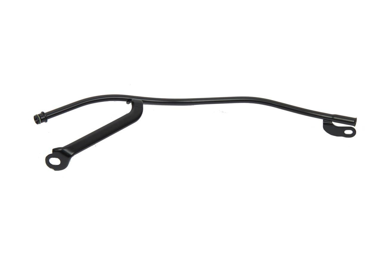 RURKA BAGNETU WSKAŹNIKA POZIOMU OLEJU 1,8 2,0 16V _ 1376478 _ 6M2G-6754 ...