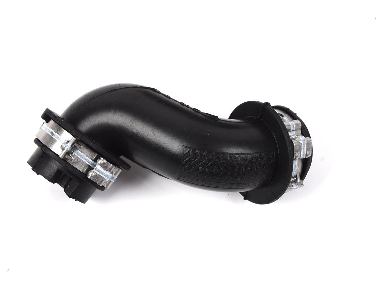 RURKA PRZEWÓD ODMY 2.0 DURATORQ EDGE KUGA S-MAX _ 1871344 _ DS7Q-6A886 ...