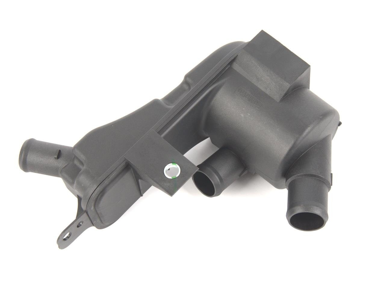 SEPARATOR OLEJU ODMA SILNIKA 1,8 DIESEL LYNX FORD _ 1440654 _ 6G9Q ...