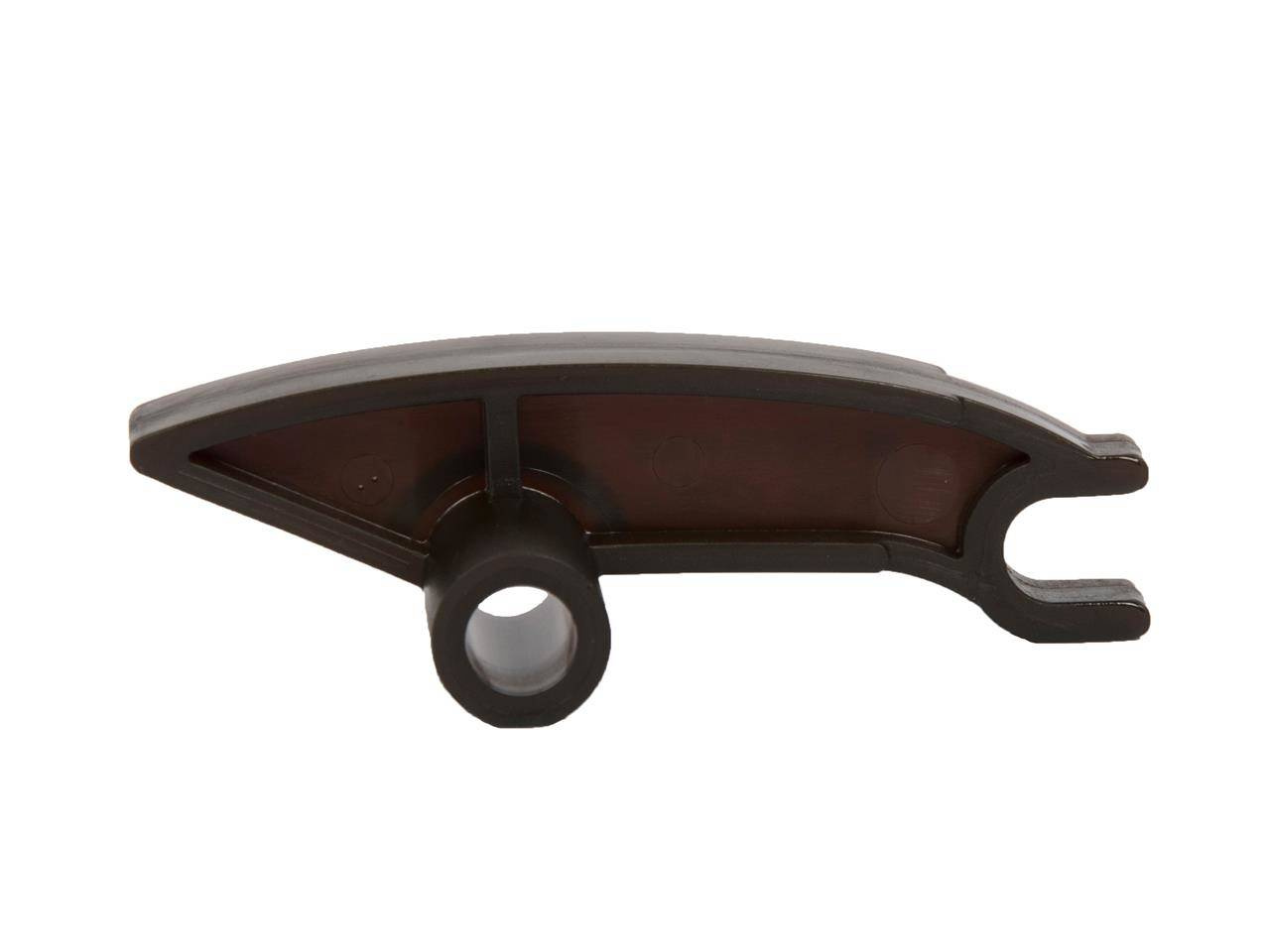 ŚLIZG GÓRNY ŁAŃCUCHA ROZRZĄDU 2.3L DOHC GALAXY _ 1027465 _ 96XM-6K362 ...