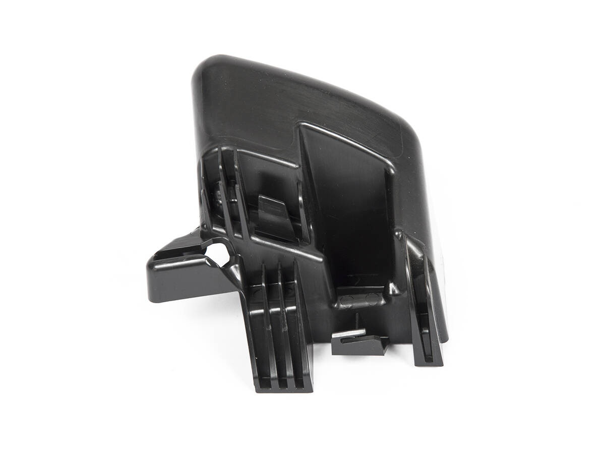 ŚLIZG LEWY LAMPY TYLNEJ EXPLORER 20- _ 2381117 _ LB5B-17D949-AA _ LB5Z ...