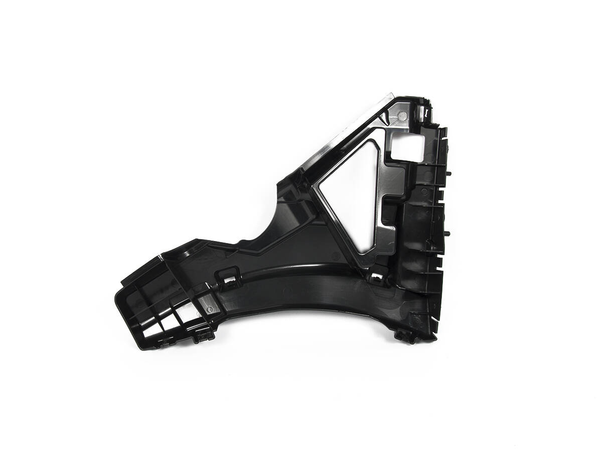 ŚLIZG LEWY ZDERZAKA PRZÓD CUSTOM 19- OE_ 2371640 _ KK21-17D959-AA _ GTU ...