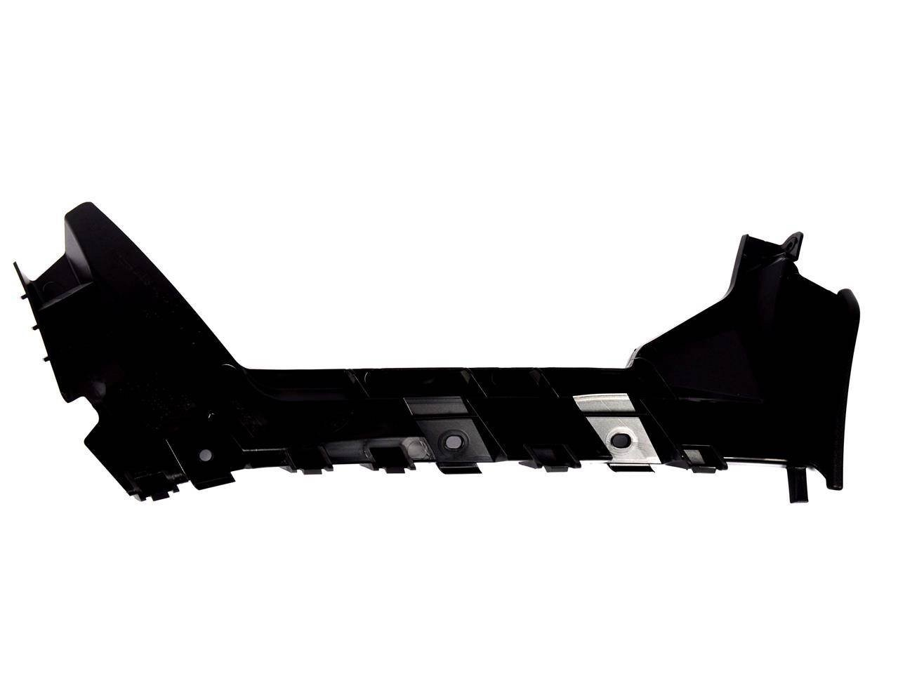 ŚLIZG LEWY ZDERZAKA TYŁ FIESTA 2008-12 2012-17 _ 1798171 _ C1BB-17A882 ...