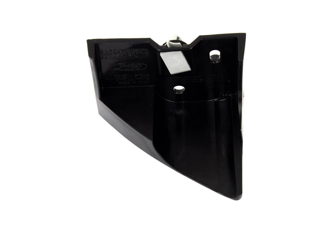 ŚLIZG PRAWY NAROŻNIKA ZDERZAKA TYLNEGO KUGA 2016- _ 2271748 _ GV44 ...