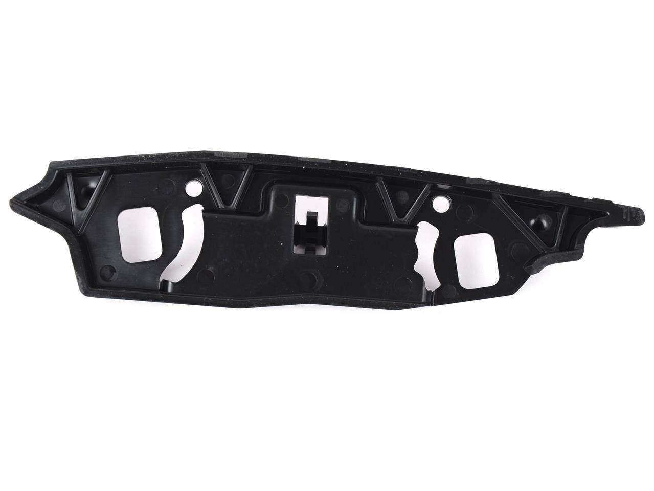 ŚLIZG PRAWY ZDERZAKA PRZÓD KUGA 2020- _ 2450951 _ LV4B-17D958-JD _ LV4Z ...