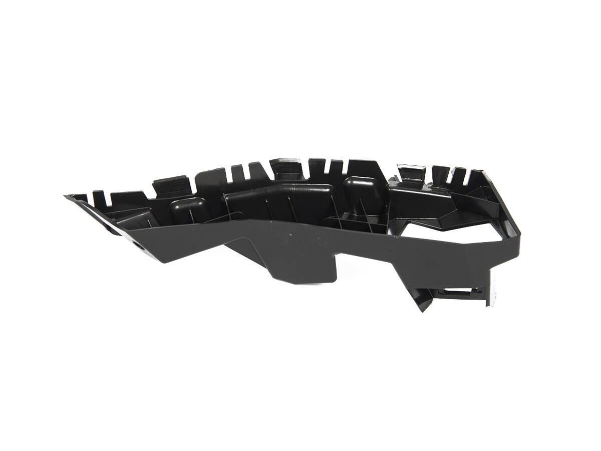 ŚLIZG PRAWY ZDERZAKA PRZÓD PUMA 20- _ 2514046 _ L1TB-17D958-AH | 2020 ...