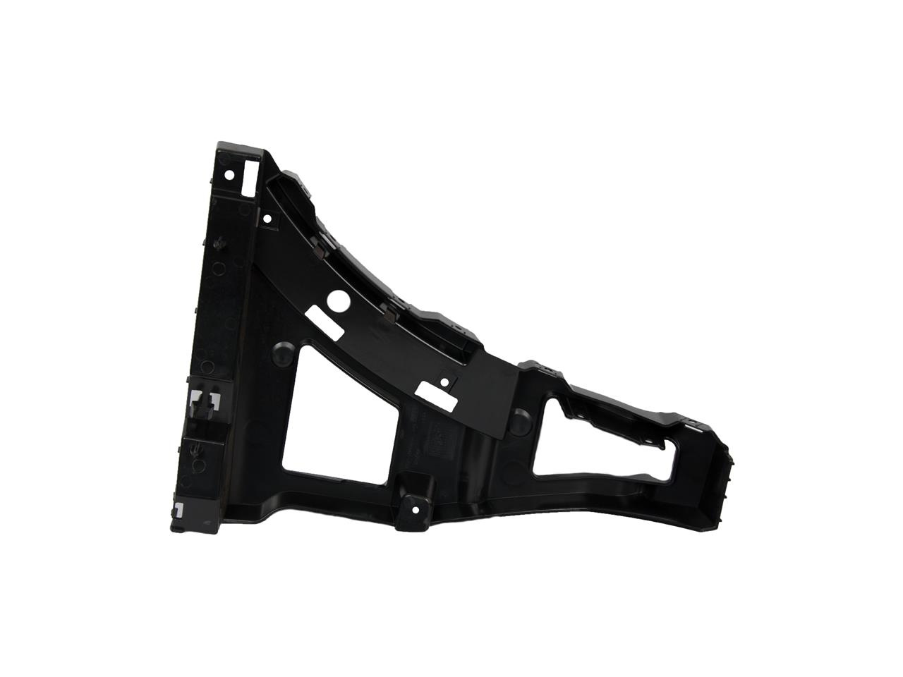 ŚLIZG PRAWY ZDERZAKA PRZÓD TRANSIT 19- _ 2368580 _ KK31-17D958-AA _ GTU ...