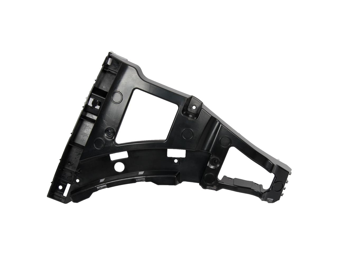 ŚLIZG PRAWY ZDERZAKA PRZÓD TRANSIT 19- _ 2368580 _ KK31-17D958-AA _ GTU ...