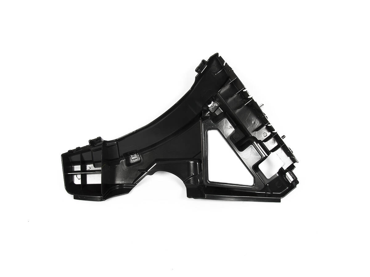 ŚLIZG PRAWY ZDERZAKA PRZÓD TRANSIT/TOURNEO CUSTOM 19- _ 2371627 _ KK21 ...