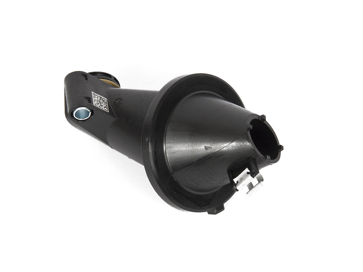 SMOK OLEJOWY TRANSIT 16- RWD/4WD 2,0 ECOBLUE _ 2283202 _ GK3Q-6615-AB ...