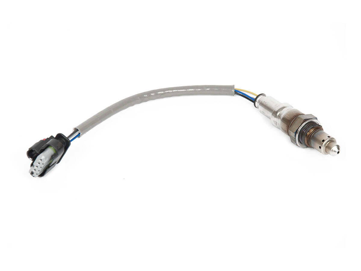 SONDA LAMBDA ZA KATALIZATOREM COURIER 18- 1,5 TDCI _ 2141901 _ H1BA ...