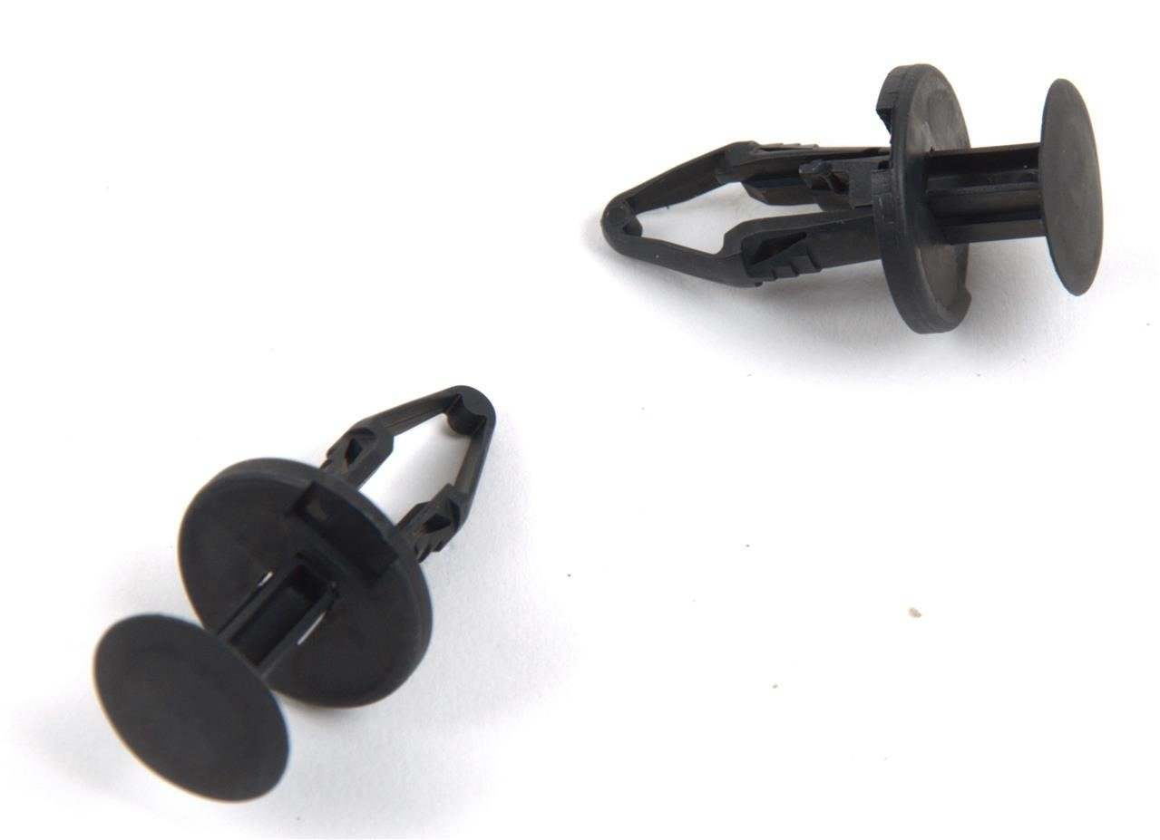 SPINKA 8.5 X 10MM ECOSPORT KUGA MONDEO MUSTANG _ 5055443 _ W714975-S300 ...